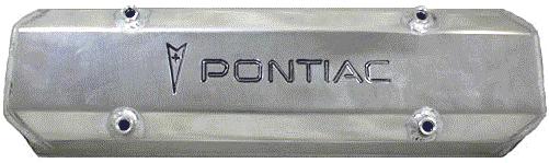 Kauffman Racing Equipment